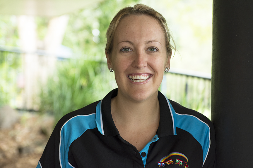 Caroline Pilling Shares Her Amazing Story | ACE Community Colleges Ltd