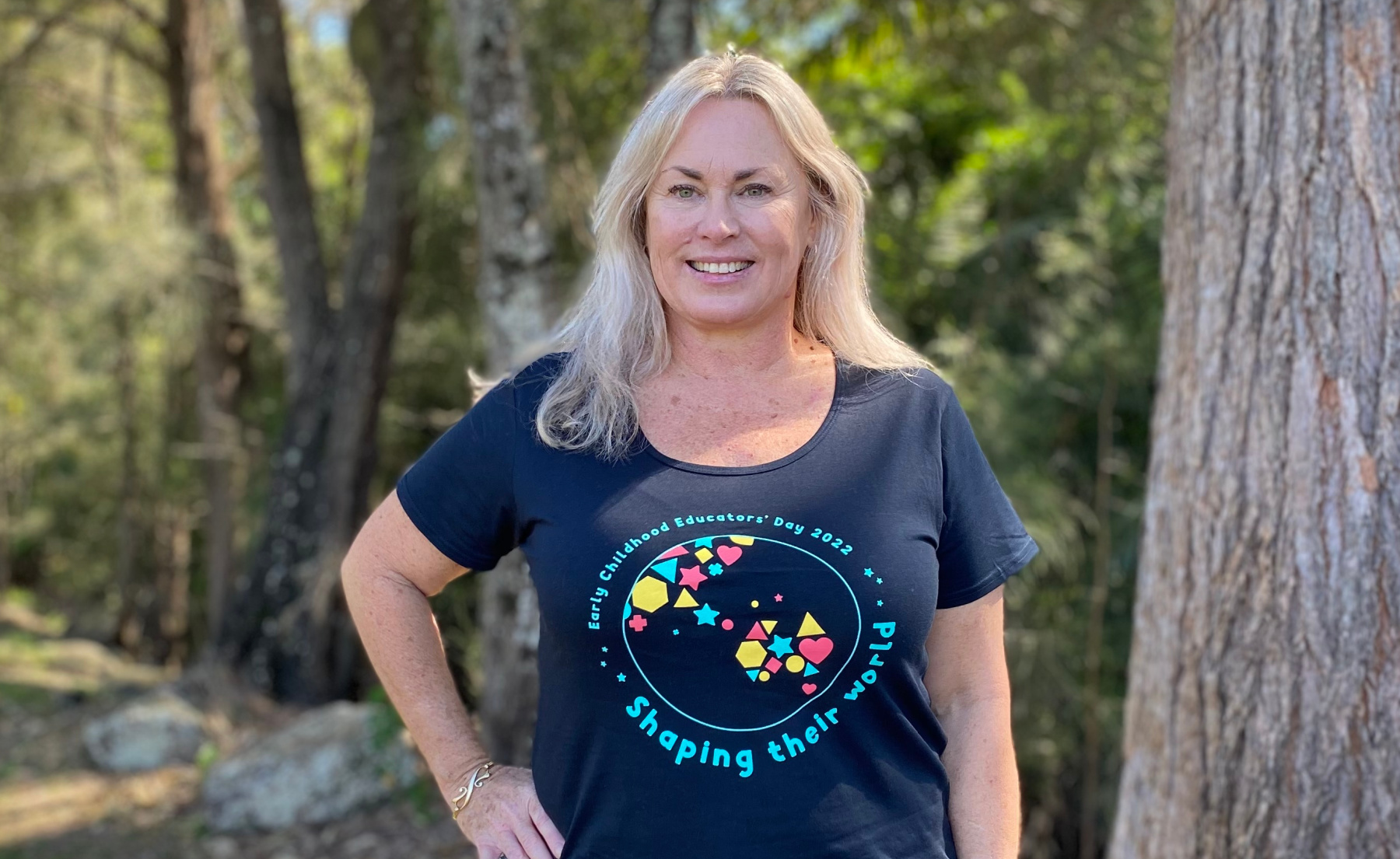 Early Childhood Training Coordinator | ACE Community Colleges Ltd