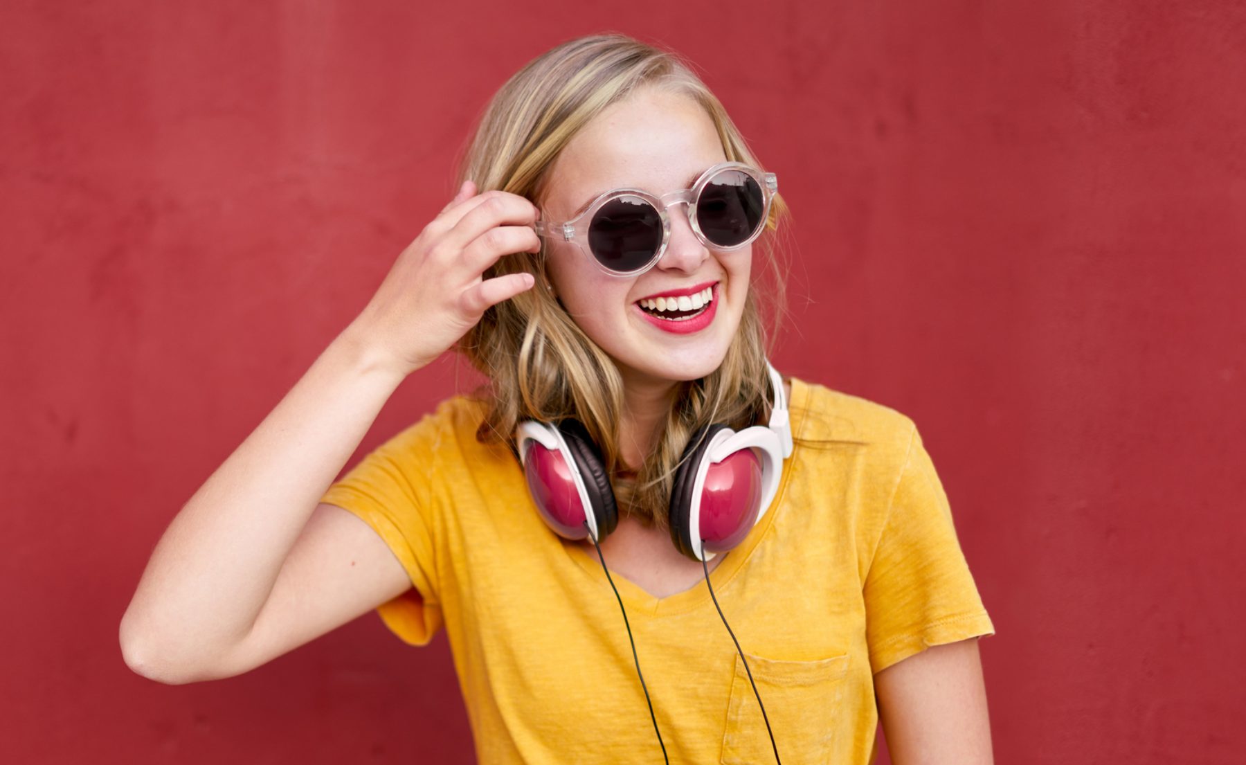 Explore ALL Fee-free Courses | ACE Community Colleges Ltd