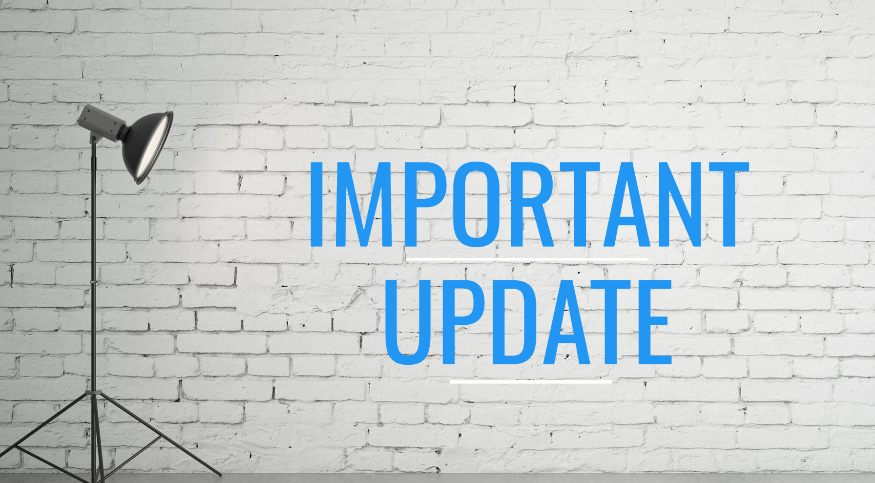 Message From ACE Colleges CEO | ACE Community Colleges Ltd