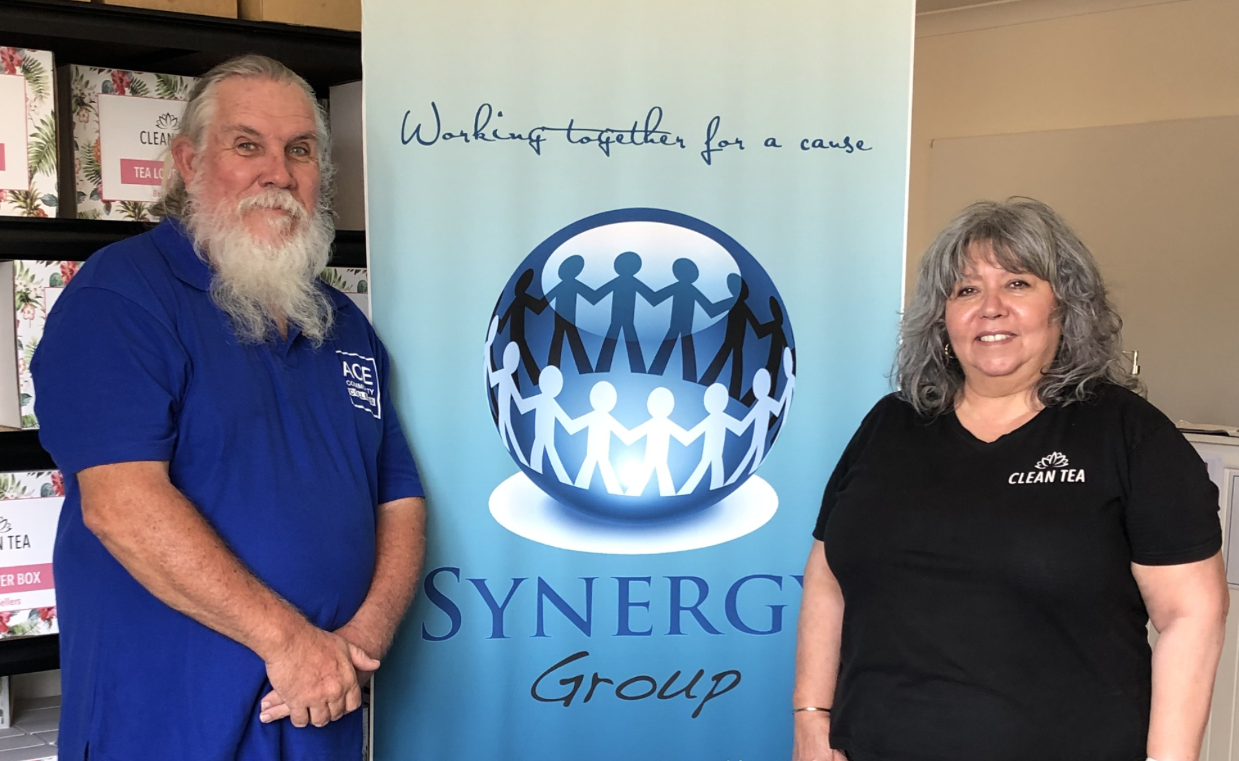 New Year, New Career | ACE Community Colleges Ltd