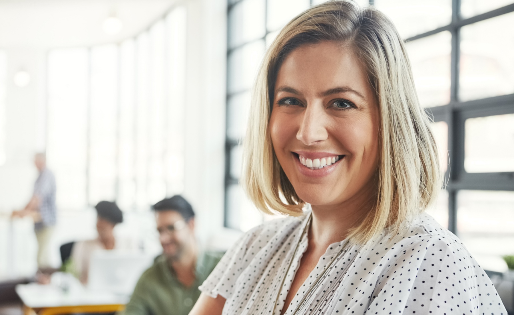 Explore Disability Care | ACE Community Colleges Ltd